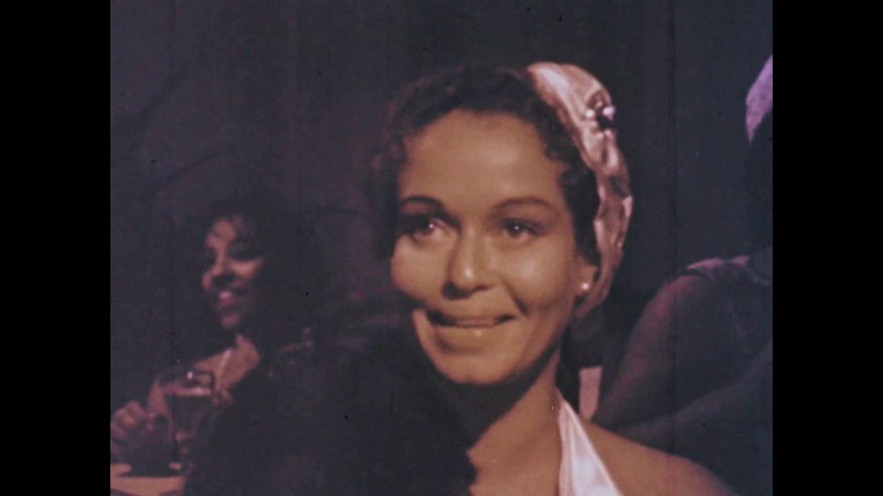 The Legend of Jimmy Blue Eyes - YouTube