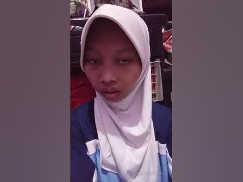 TUGAS PRESENTASI TENTANG PENYAKIT MENULAR SEKSUAL ALYA SALSABILA XII IPS 4 - YouTube