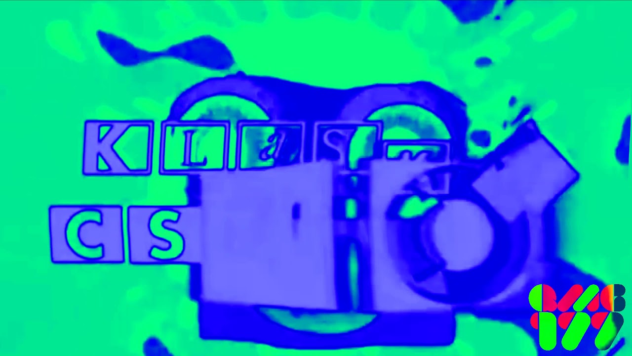 An Audio Effect I'll Call "Videoup V2.7" - YouTube