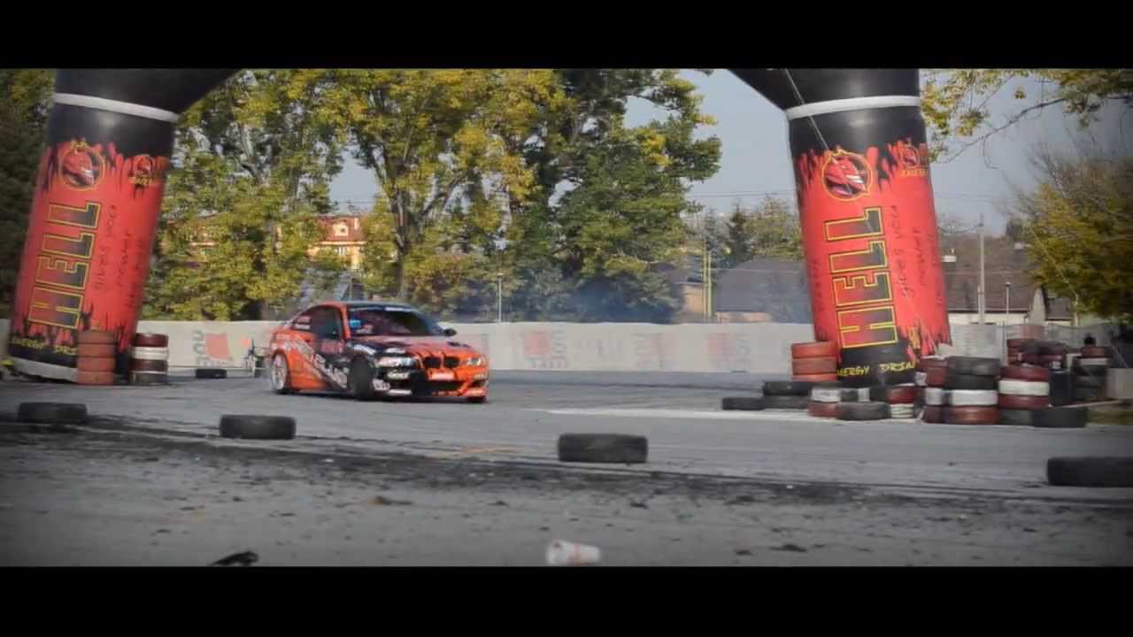 RENE ALEXANDER - season 2013 was just beginning (FOTOHDSK) - YouTube