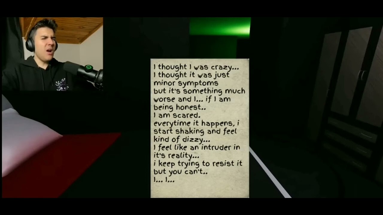 baldiback komik montaj #2 - YouTube