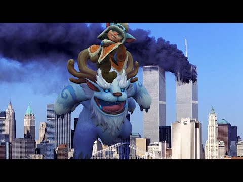 aram kaza kim haklı - nunu benim