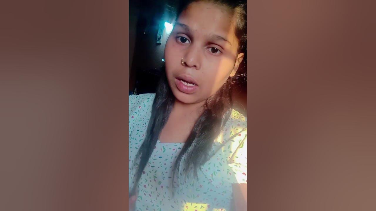 October 26, 2024 - YouTube