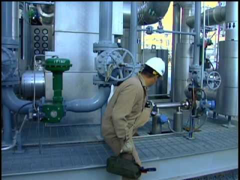 1: Ventis - Overview - English - YouTube