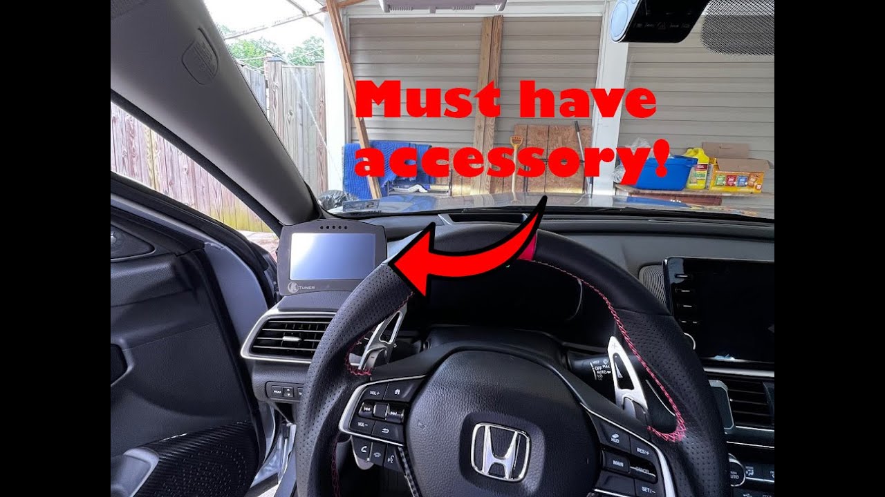 KTUNER ECU Flash With Touchscreen Device V2 Honda Civic Si, 59% OFF KTUNER ECU Flash With Touchscreen Device V2 Honda Civic Si, 59% OFF
