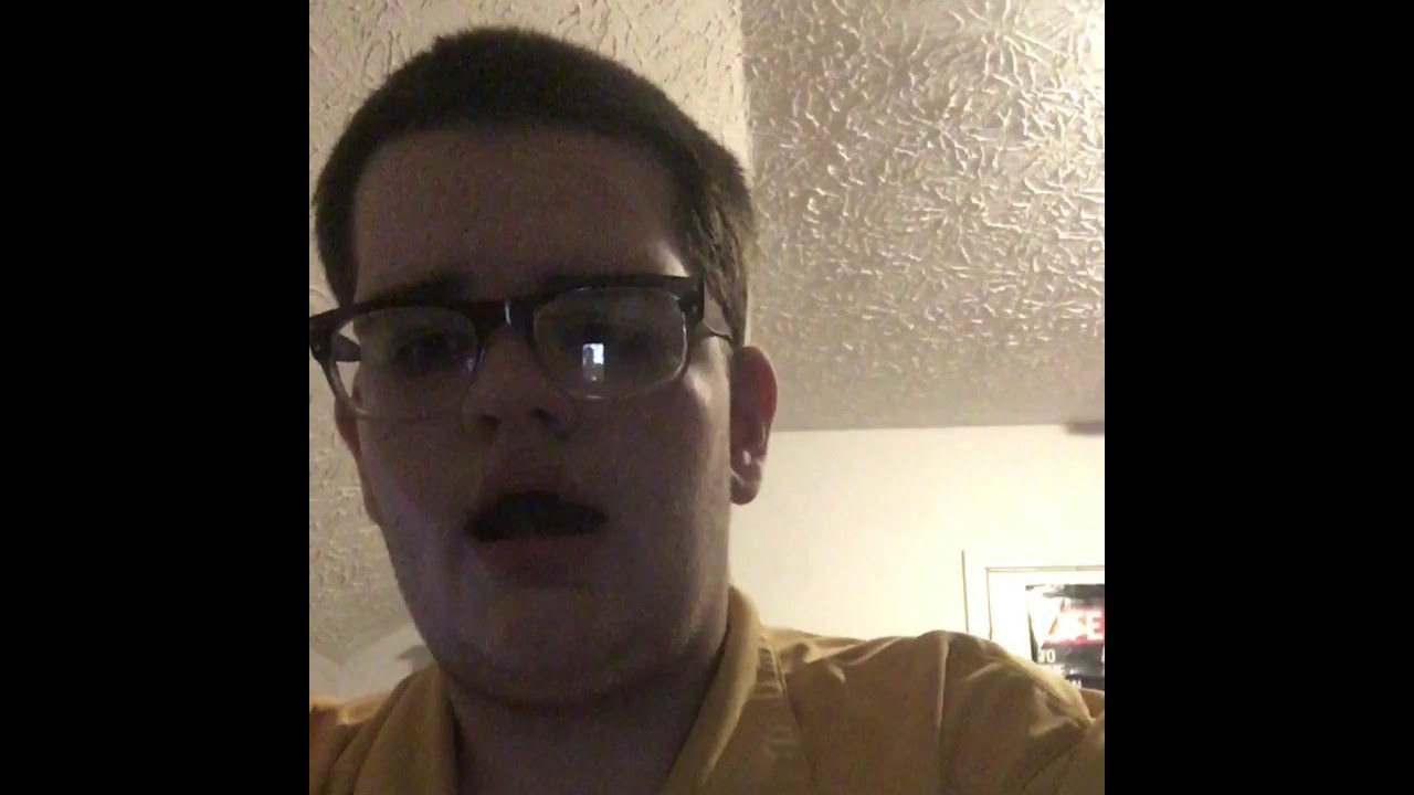 Introduction to My Channel - YouTube