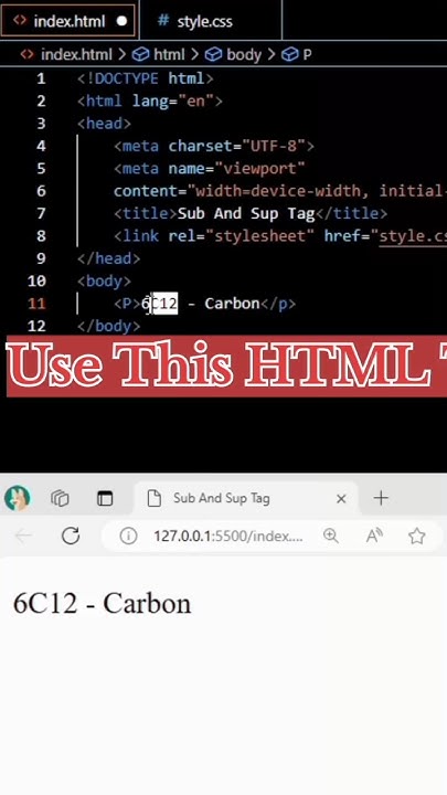 Use This Html Tags Tech Coding Html5 Ytshorts Like Shortvideos Shorts Yt Youtube
