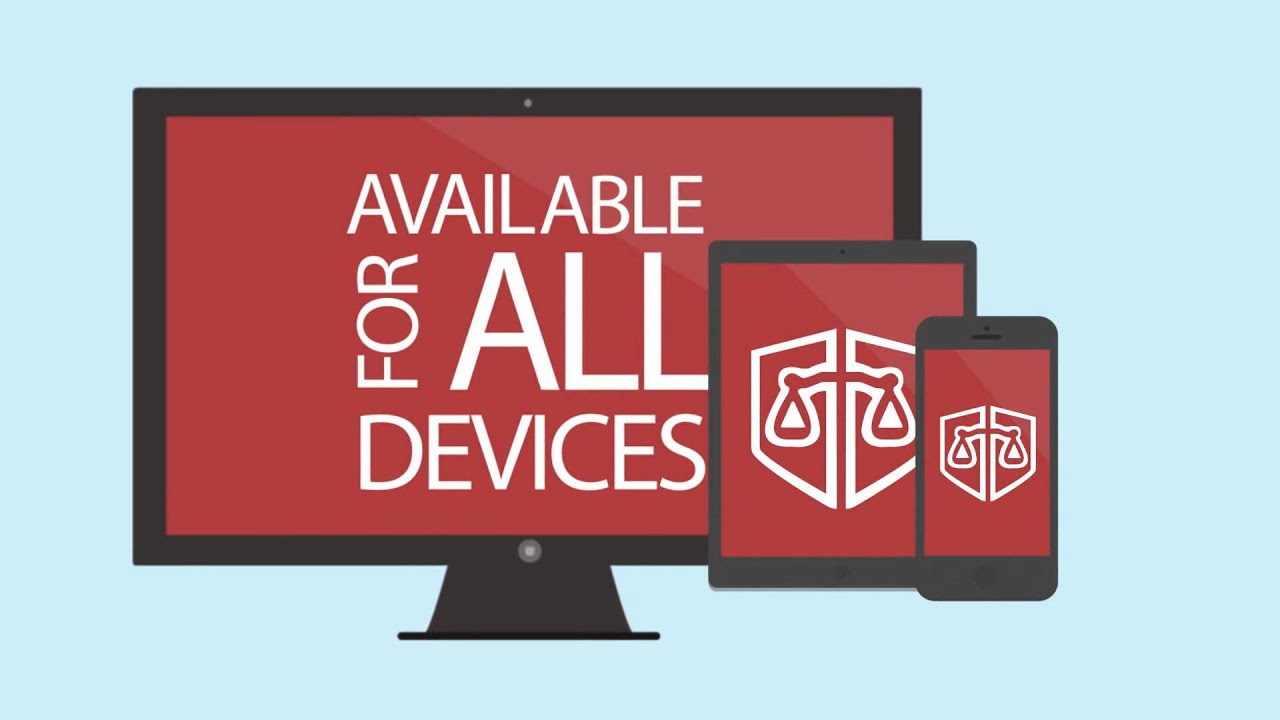 Juris 365 - Legal Practice Management Software - YouTube