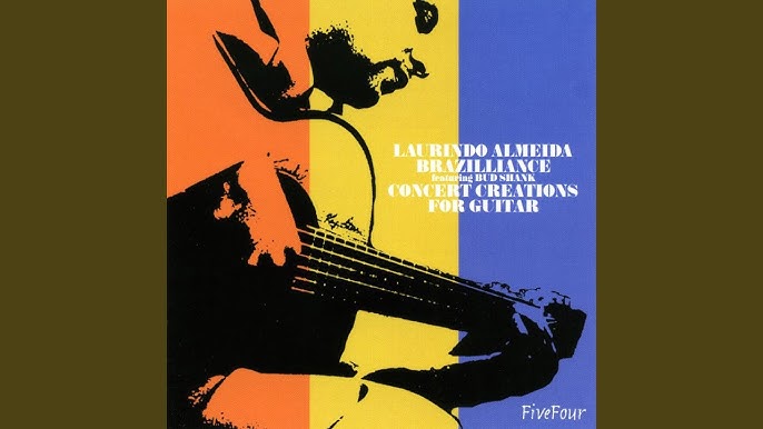 Laurindo Almeida Classical Current Vinyl Big Discounts ... Laurindo Almeida Classical Current Vinyl Big Discounts ...
