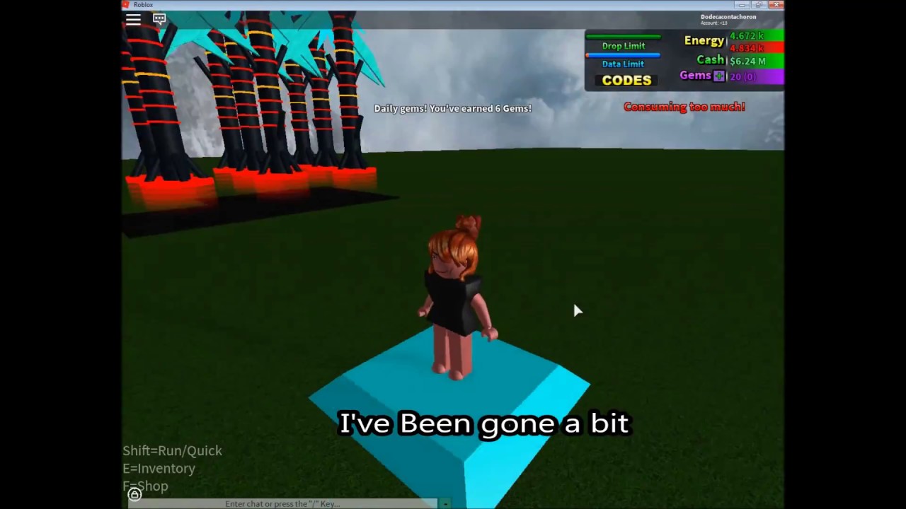 PI guide 4: Millions and Mid-Game Tips - YouTube