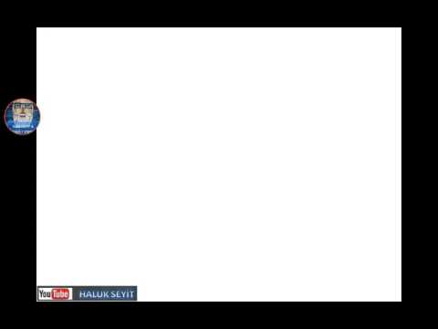 Servetifünun Döneminin Oluşum Süreci ( SERVETİFÜNUN DÖNEMİ / LYS EDEBİYAT )