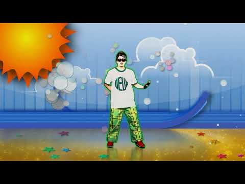 In Summer - Deux | K-Pop Dance Festival | Nohud [4K]