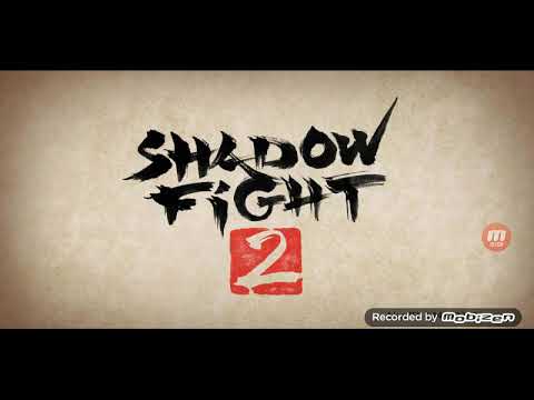 16 сентября 2021 г.