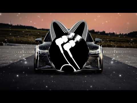 Wizard - Yalla (ω/ NextRO) (Bass Boosted)