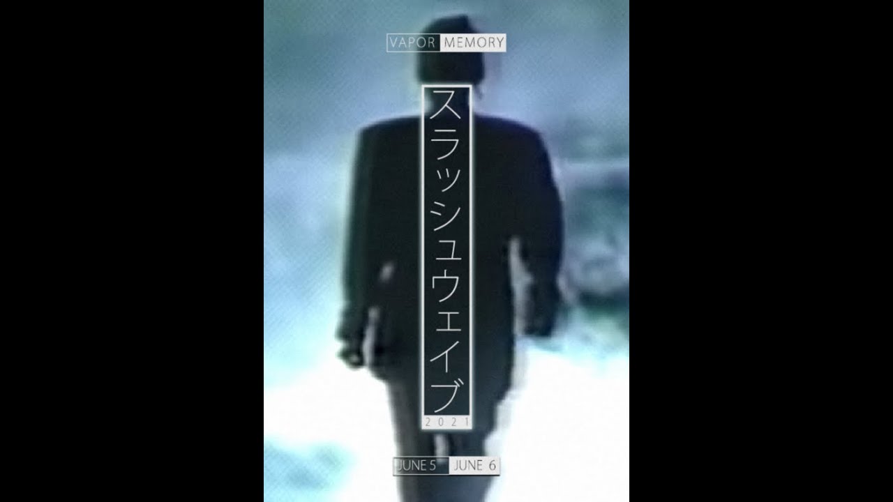 SLUSHWAVE 2021 (DAY 1) - YouTube