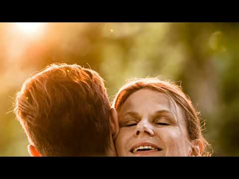 Top sexy kisses,kiss,hot,pappi