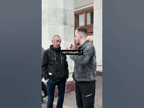 В спасательный жилет 🥵 - YouTube