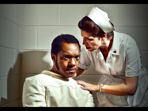 5 TRUE SCARY THERAPY HORROR STORIES - YouTube