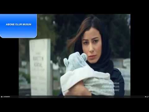 Eşkıya Dünyaya Hükümdar Olmaz 30.Bölümü Selimi Toprağa Veriyorlar!