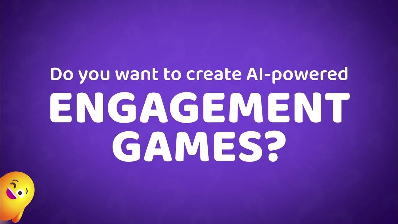 PocoBit Trailer (Early Access) - YouTube