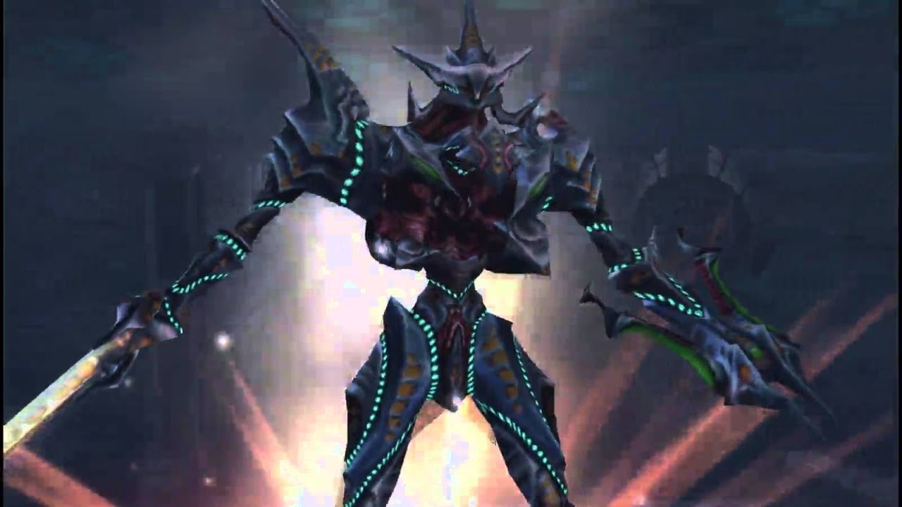 psp2i: Olga Flow - YouTube