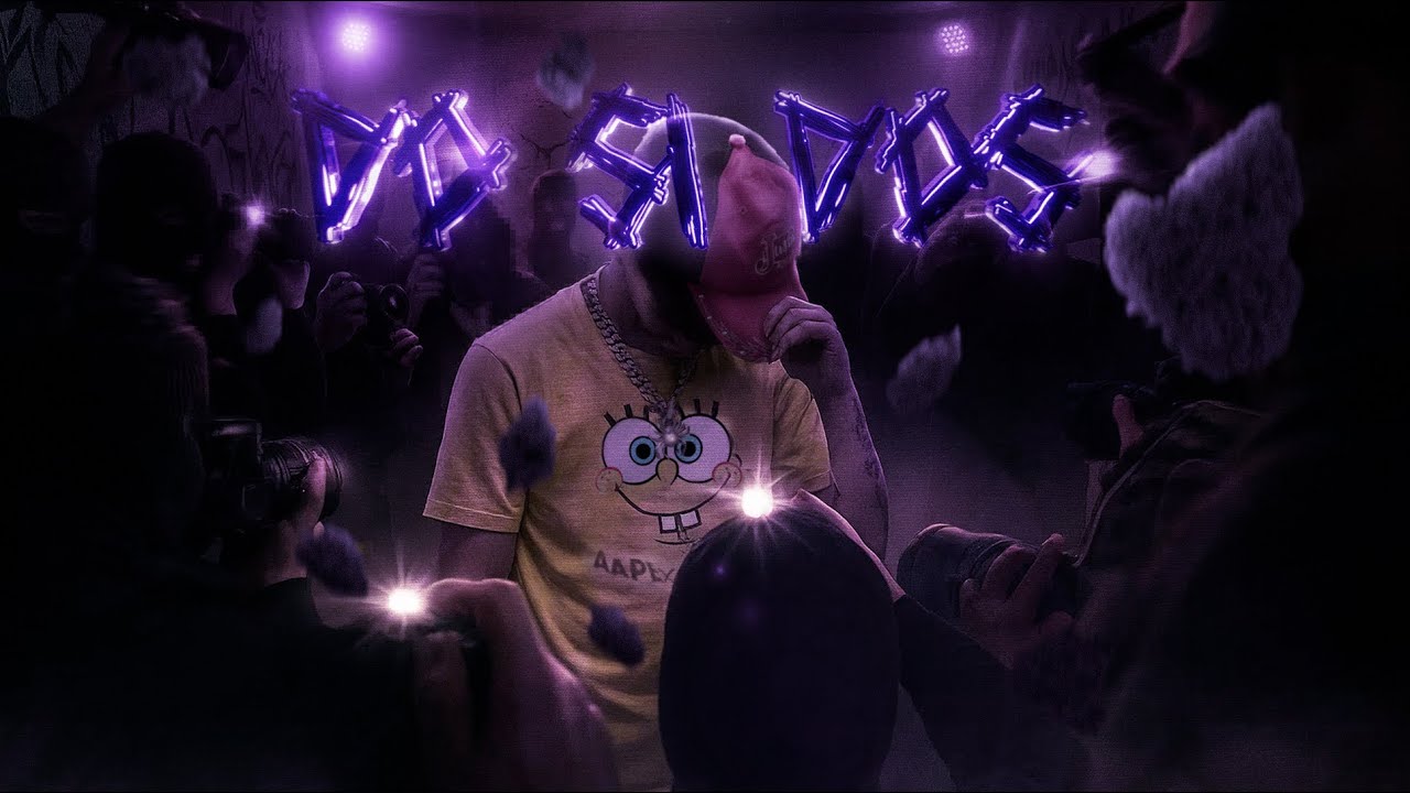 Do si dos (prod. @1xgian) #HustleAlFallo - YouTube