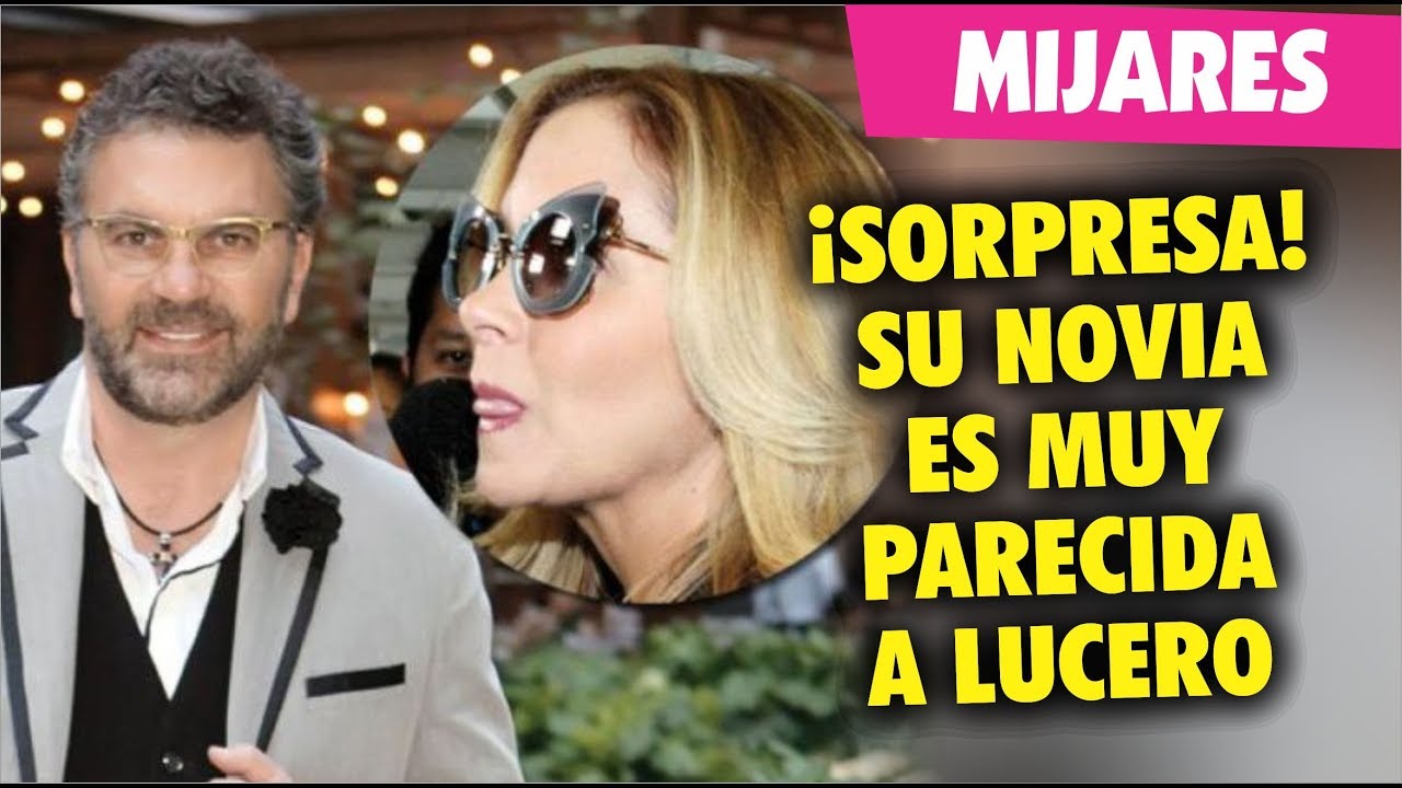 La Novia De Mijares