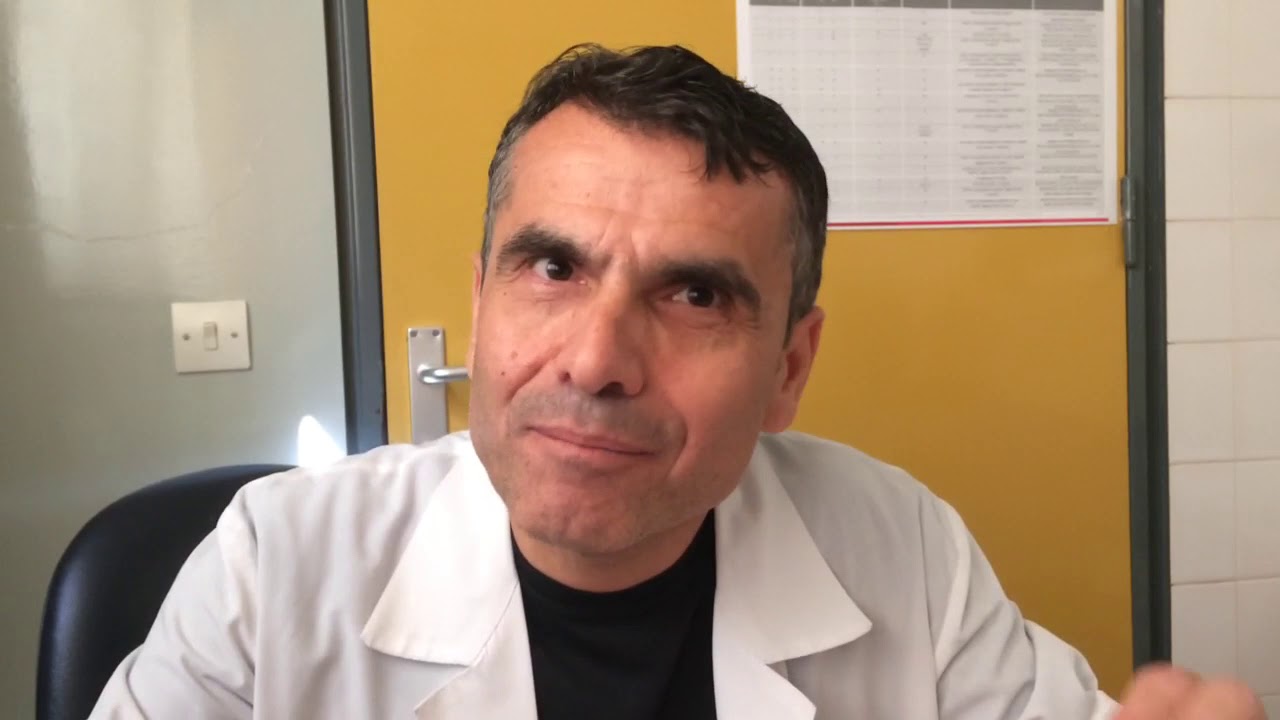 ΑΙΜΟΔΟΣΙΑ ΜΠΟΔΟΣΑΚΕΙΟΥ - YouTube