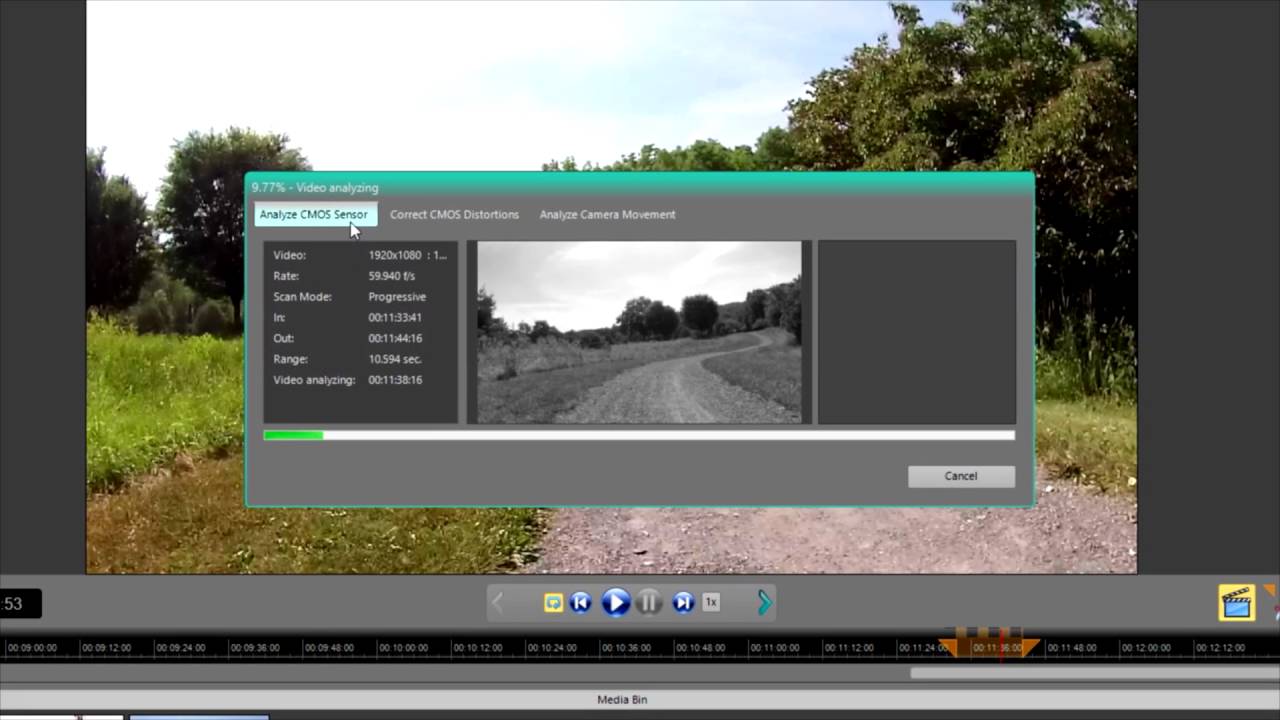 proAD ProDrenali V2+ Basic Tutorial - YouTube