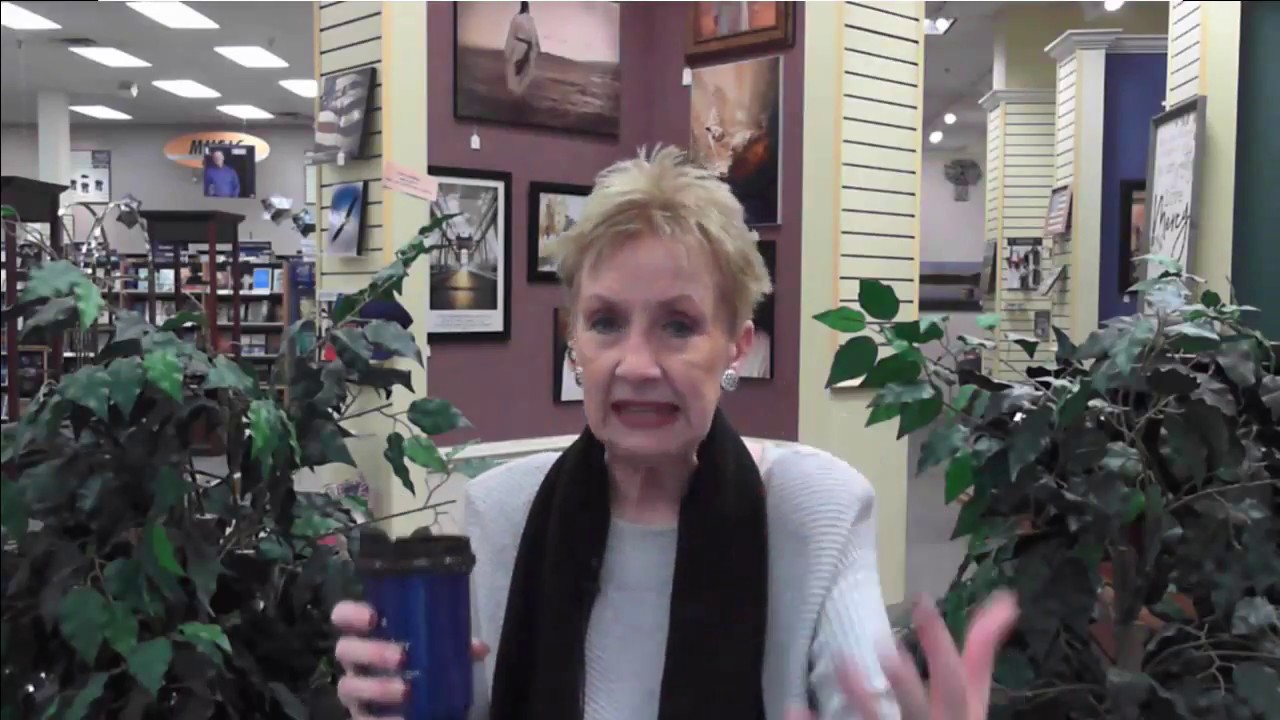 What Your Life Will Be Like In 367 Days - YouTube