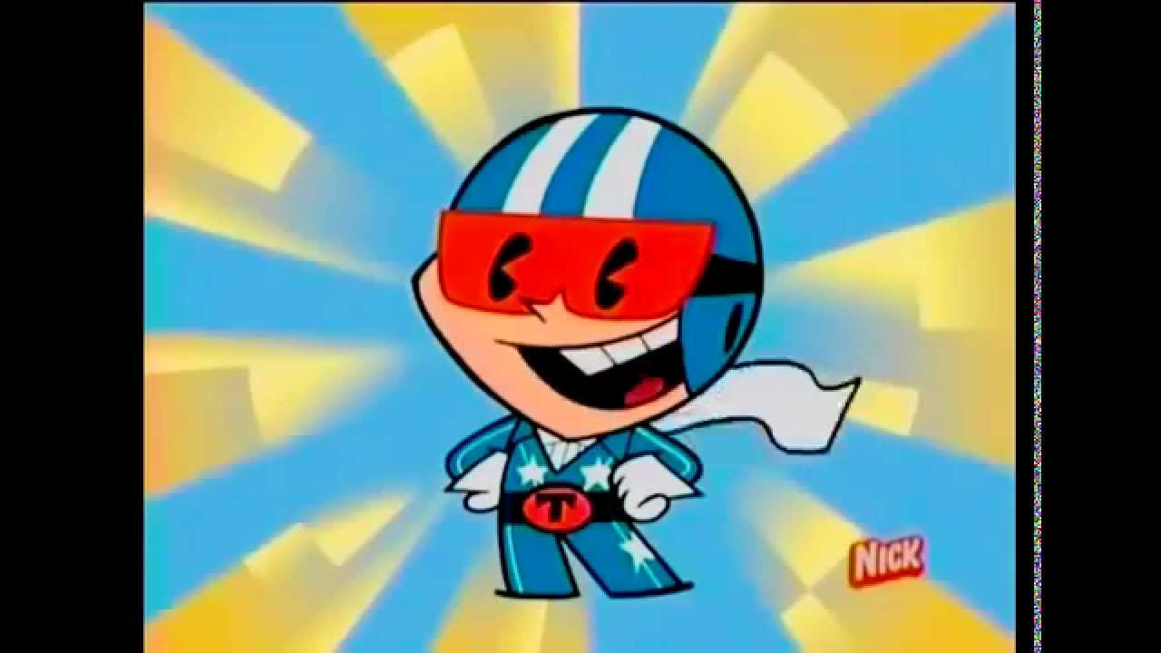 Indestucktable Tuck has a Sparta Remix (MLaaTR) - YouTube