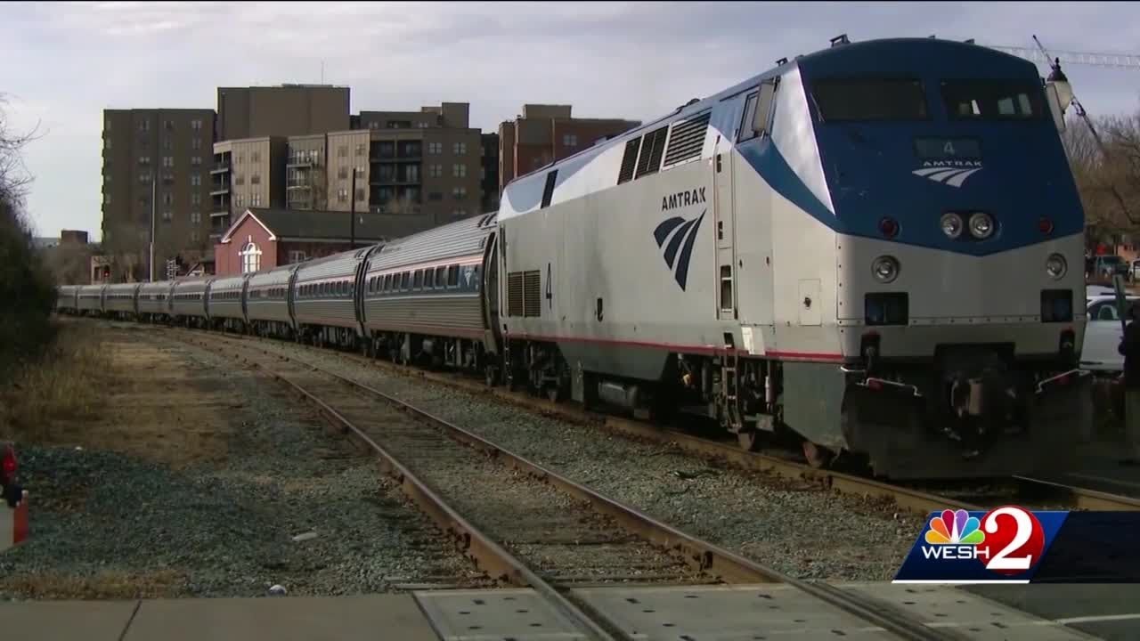 Amtrak cancels all long-distance trains ahead of potential freight rail ...