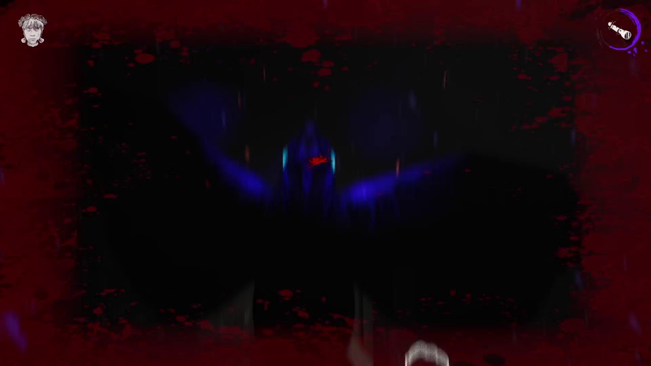 DEVOUR || DEVOUR - YouTube