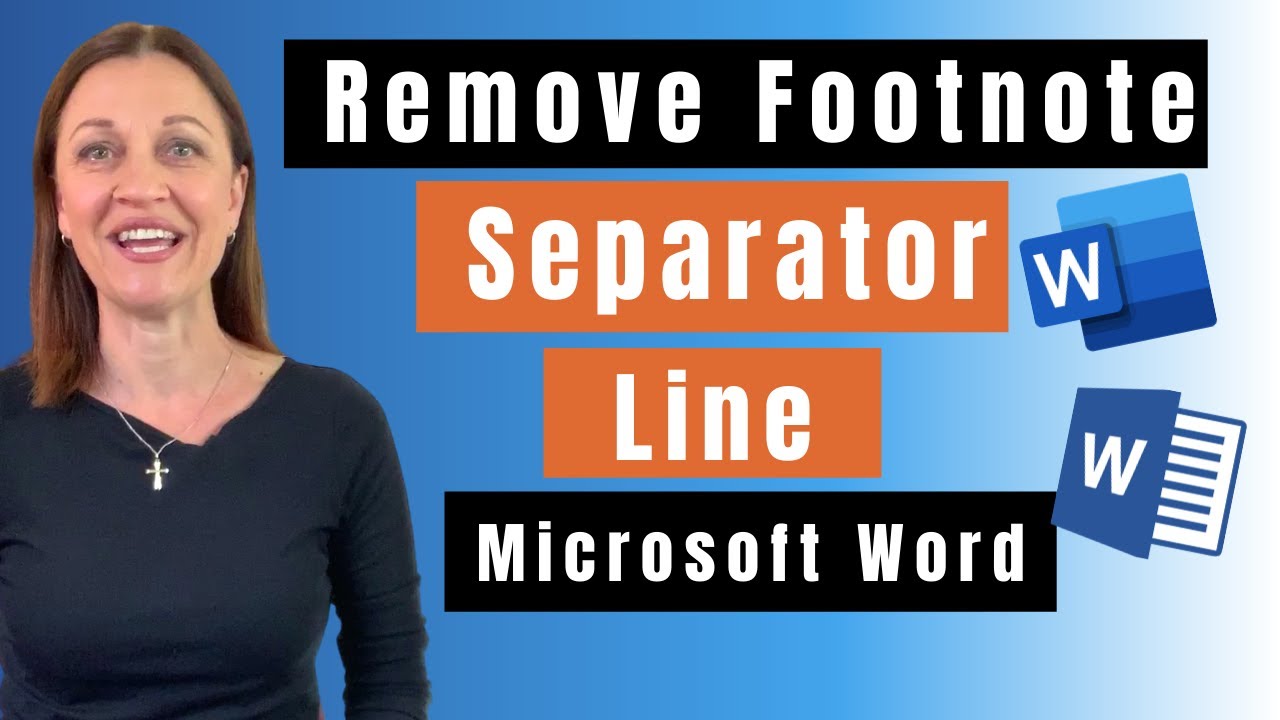 Solved Remove Footnote Indent For Beamer 9to5Science Solved Remove Footnote Indent For Beamer 9to5Science