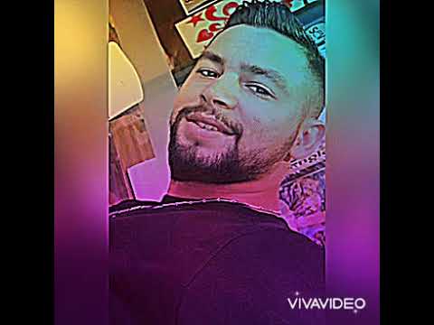 ÇANAKKALELİ DJ KEREM GİT ÇATLA 2022 RİTİM SHOW