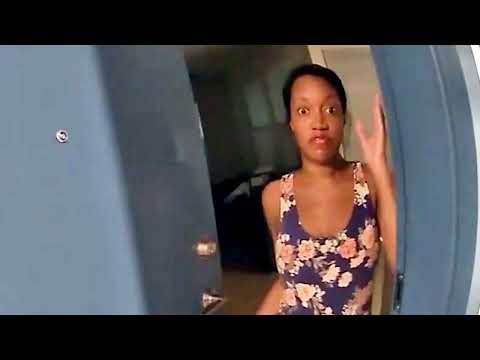 The World According To Jennifer