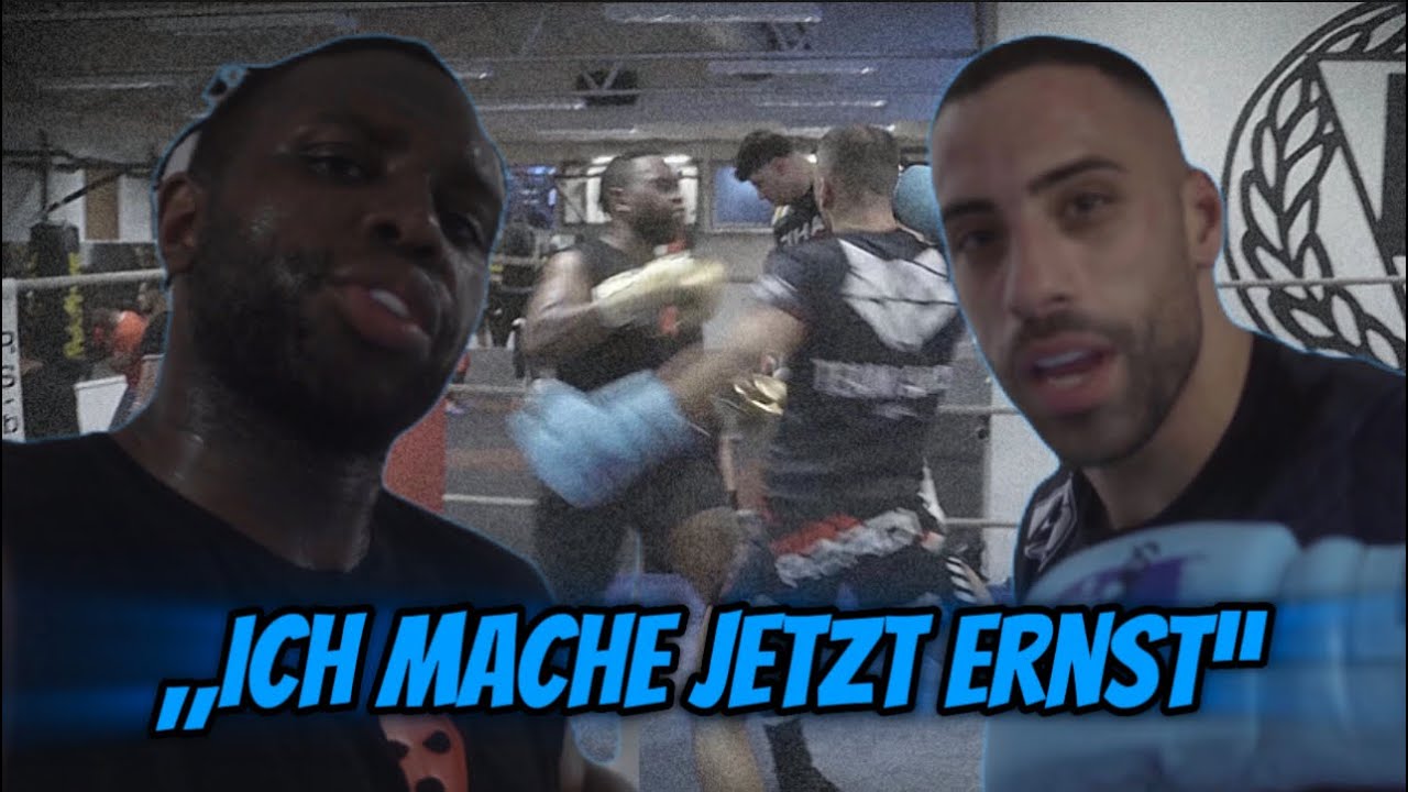 WIR TESTEN TELSON!! Rapper vs. Azadi /A2zad - YouTube