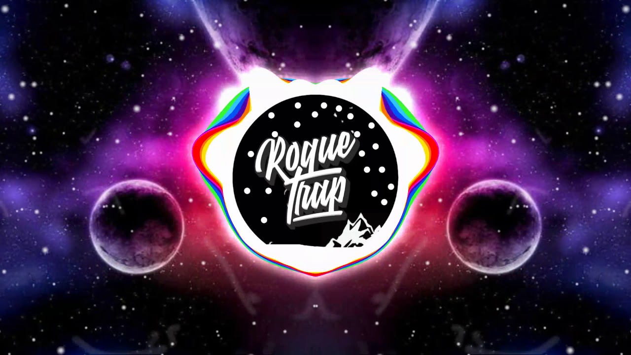 Star Wars - The Force Theme (Far Out Remix) No Copyright - YouTube