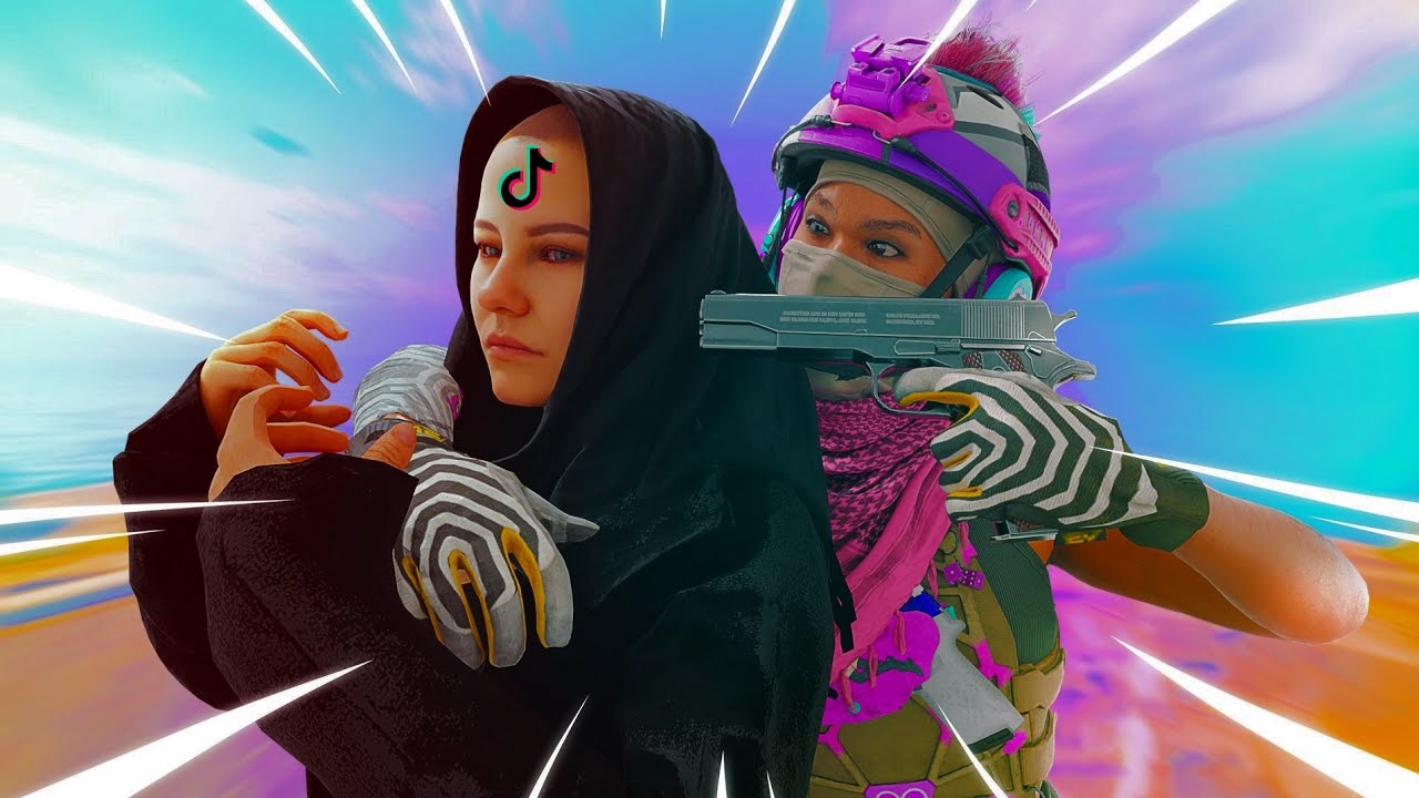 𝐃𝐞𝐦𝐨𝐧 𝐓𝐢𝐦𝐞 😈 - $𝐢𝐱𝐭𝐡 - YouTube