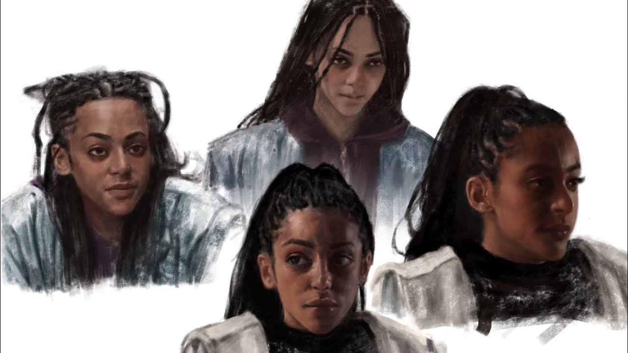 laura bekaert - YouTube