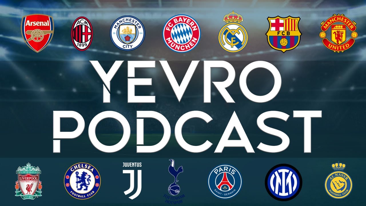 Real Barsani ustidan kuldi - YouTube