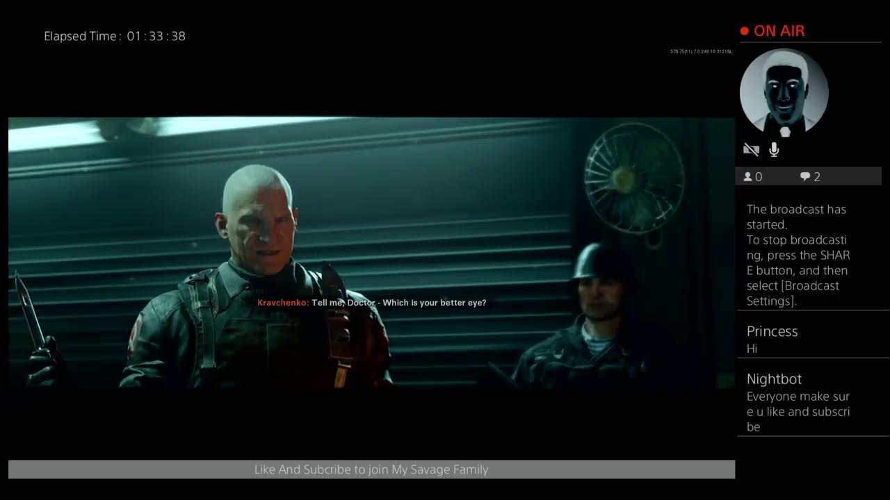 Doing The Firebase Z EE come watch - YouTube