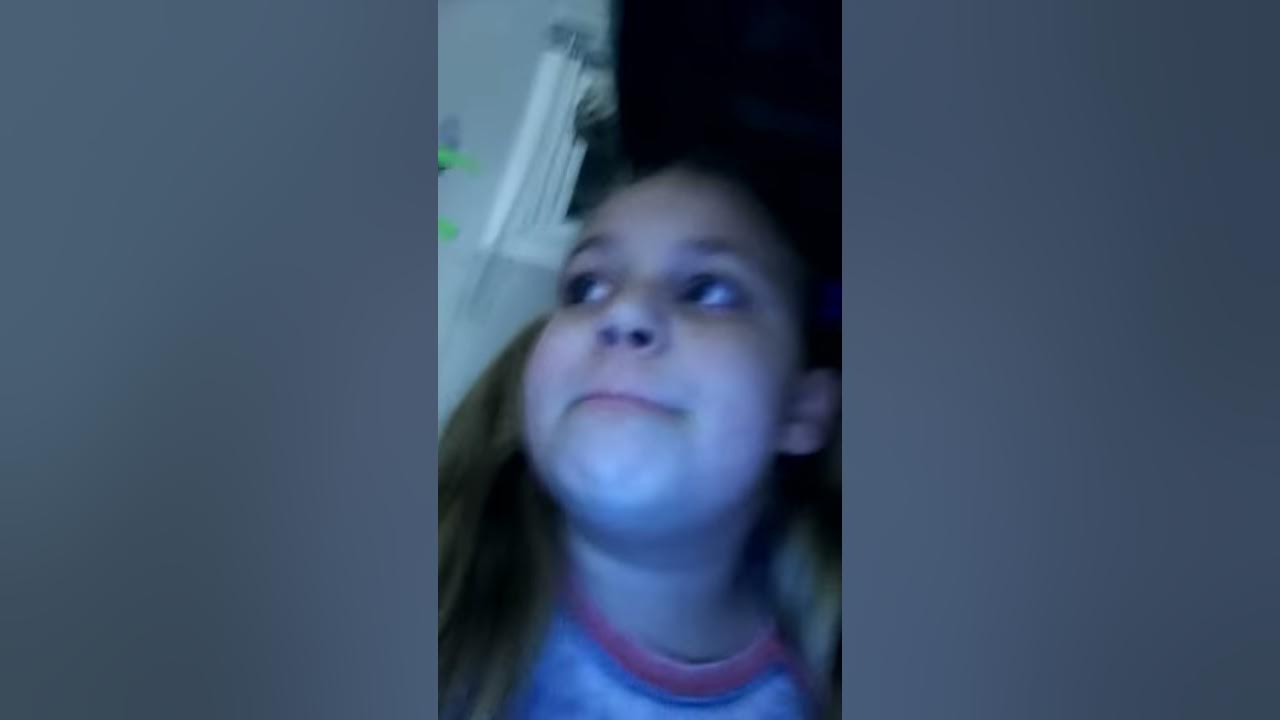 Why Did My Sister Do That YouTube why-did-my-sister-do-that-youtube