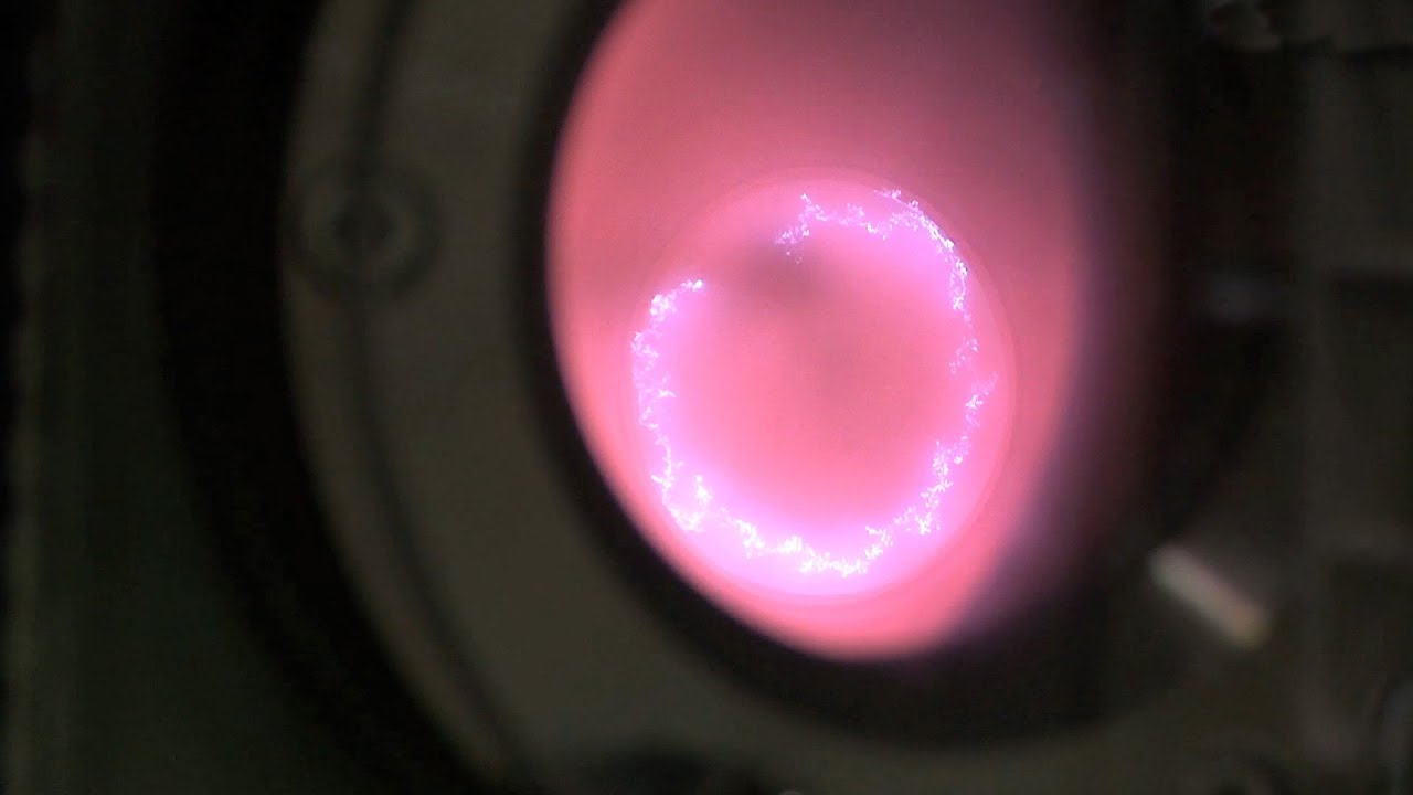 ZERO-I coating technology achieves improvements in resistance to wear ...