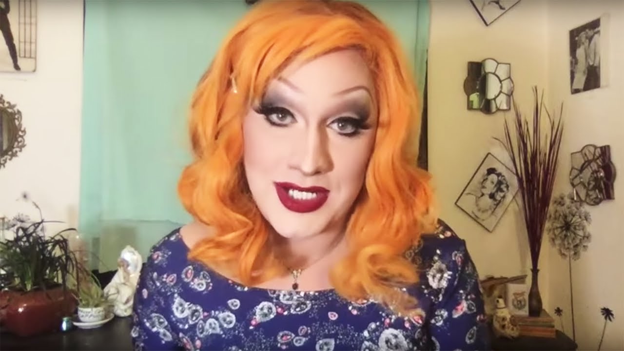 The Ginger Snapped - Album Update - YouTube