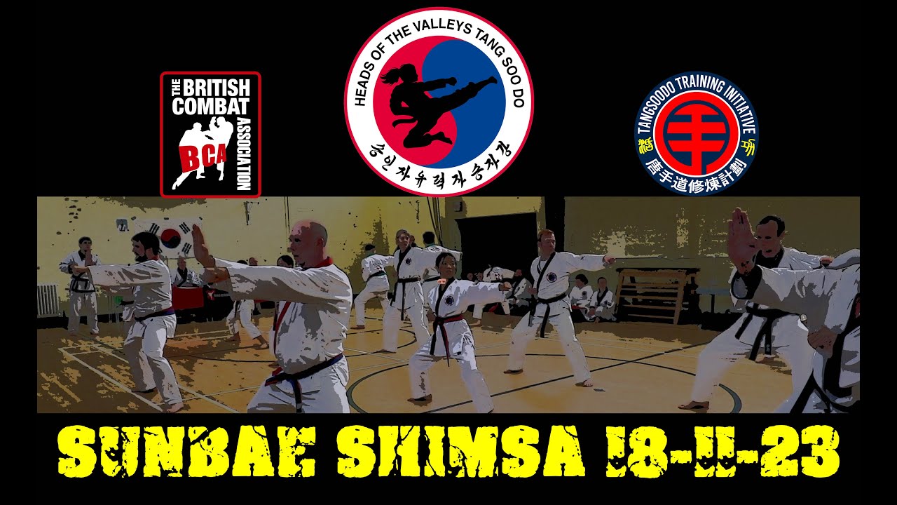 Heads of the Valleys TSD Senior BCA Grading (Nov 23) - YouTube
