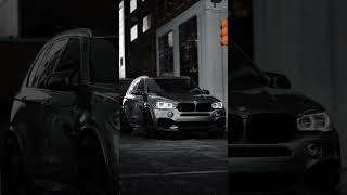#bmw #x5
