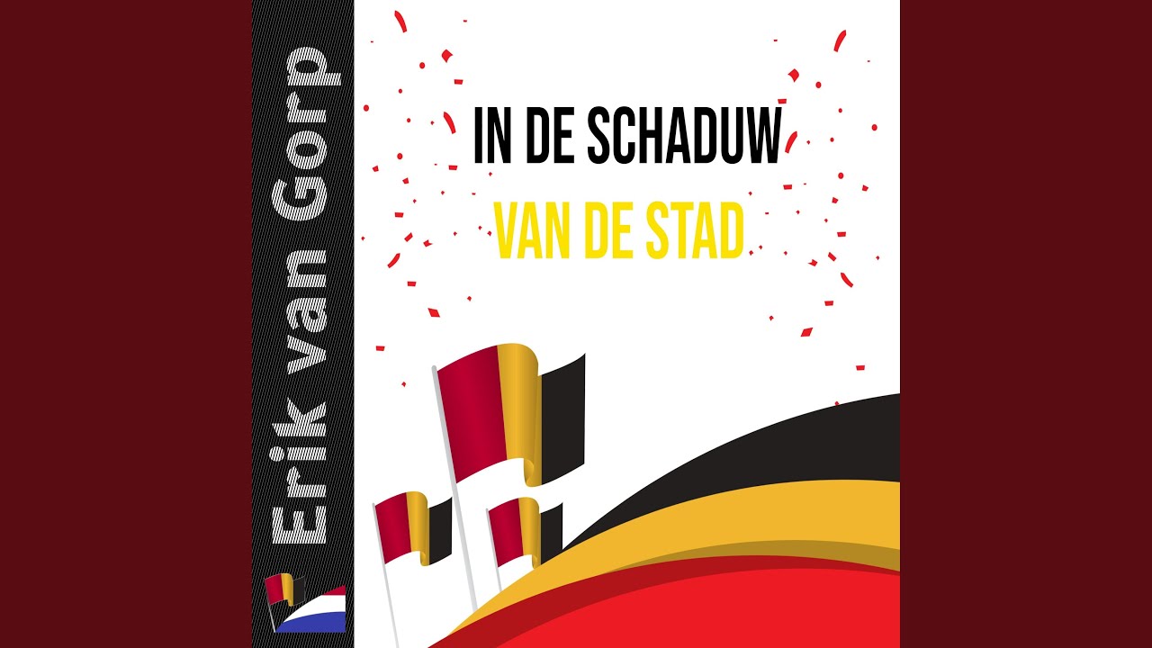 Erik van Gorp - Erik van Gorp: Song Lyrics, Music Videos & Concerts