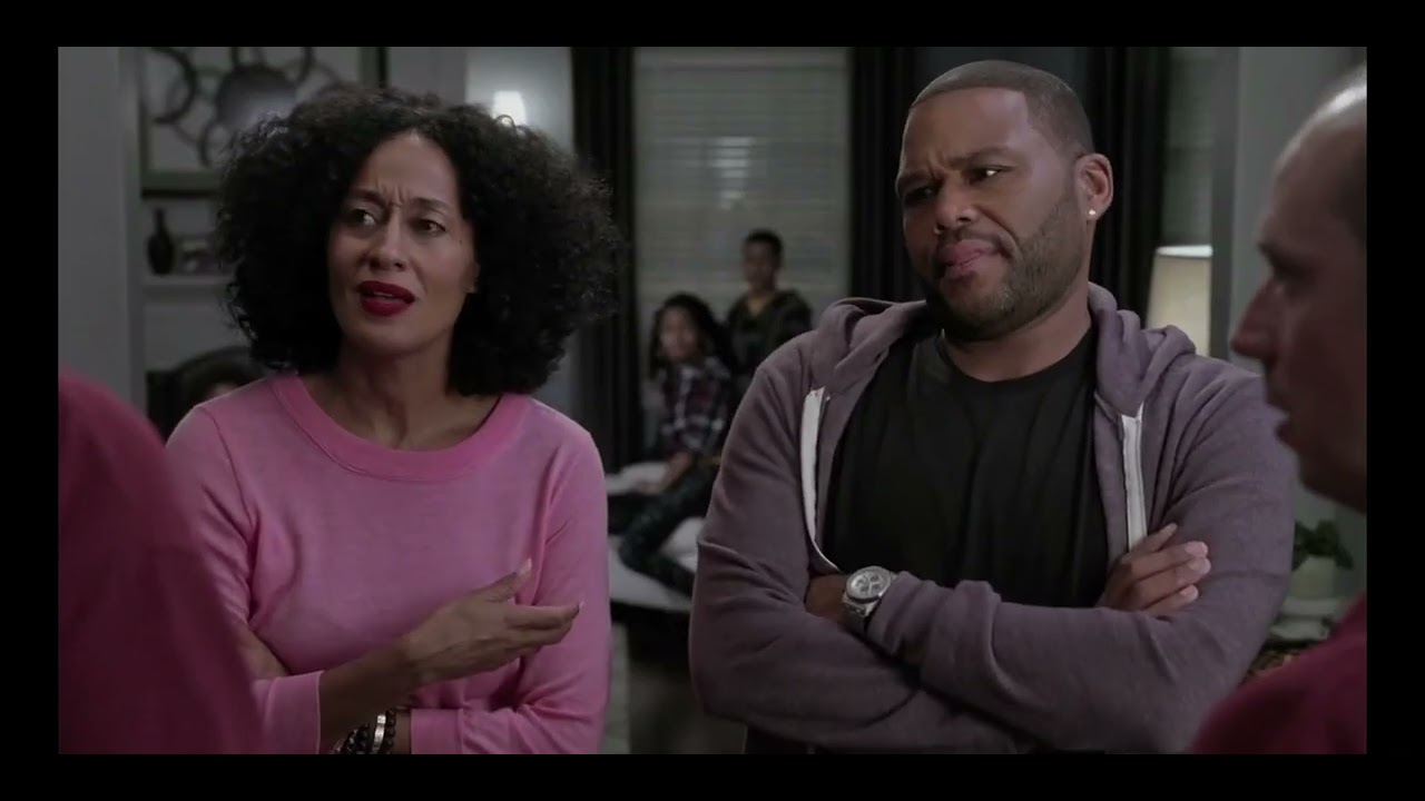 Brandon Gibson - Comedy Reel - YouTube