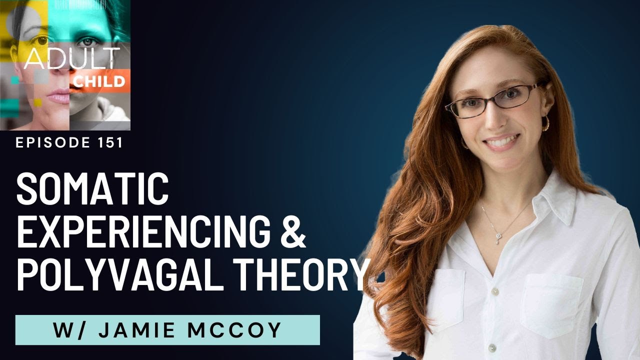 Breaking The Don't Talk Rule - Being the Truth Teller of Your ...